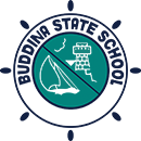 Buddina State School